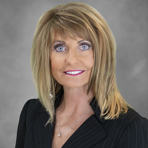 Staff | Jefferson City Regional Economic Partnership