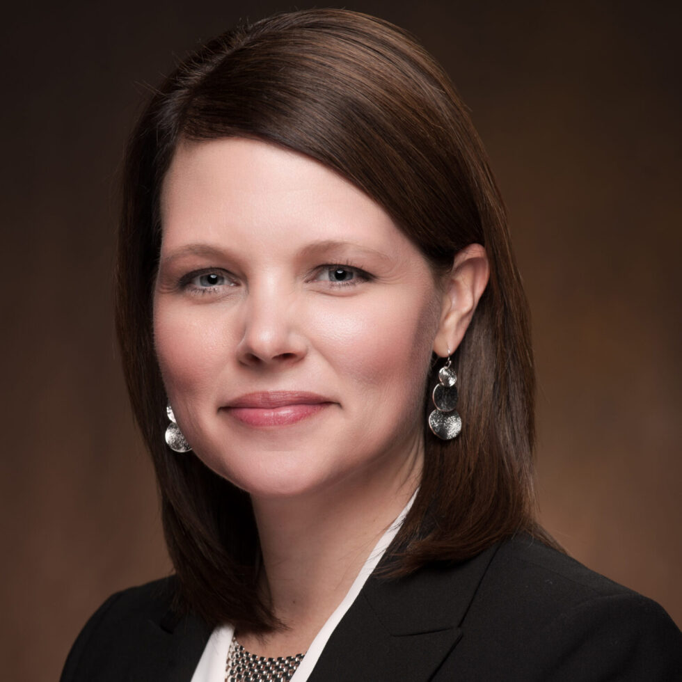 Board of Directors | Jefferson City Regional Economic Partnership